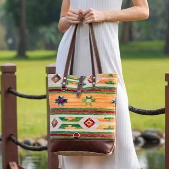 Bags | Myra Bag | Poshmark